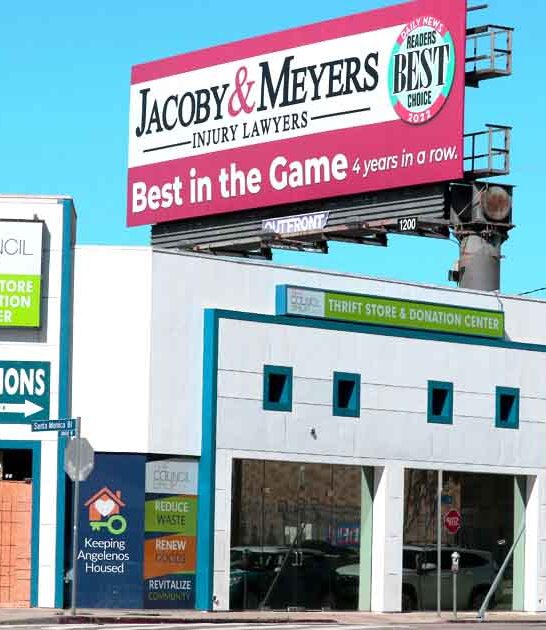 thrift stores deals california ftr