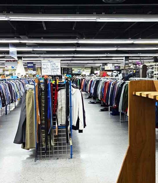 thrift treasures georgia store ftr