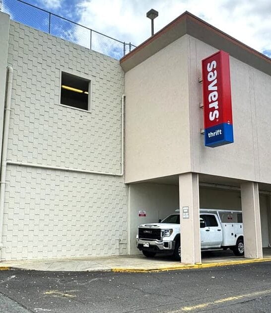 thrift treasures store hawaii ftr
