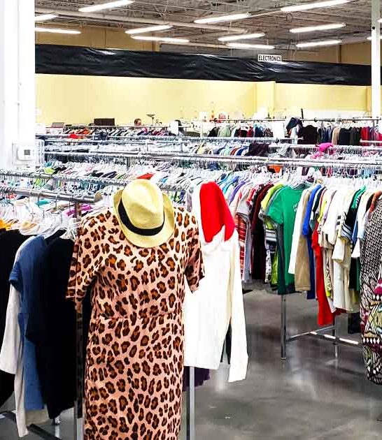 thrift wyoming better bargain ftr