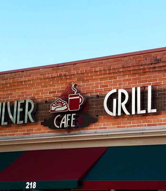 tiny cafe colorado breakfast ftr