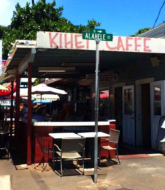 tiny cafe hawaii breakfast ftr