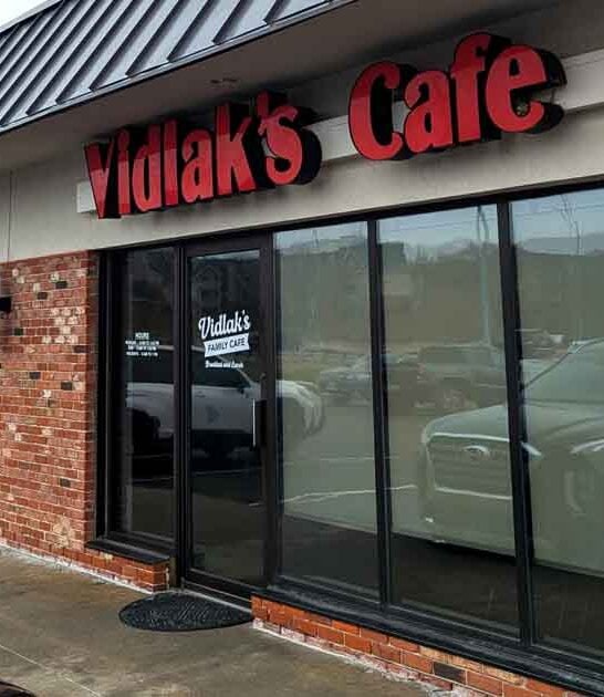 tiny cafe nebraska breakfast ftr