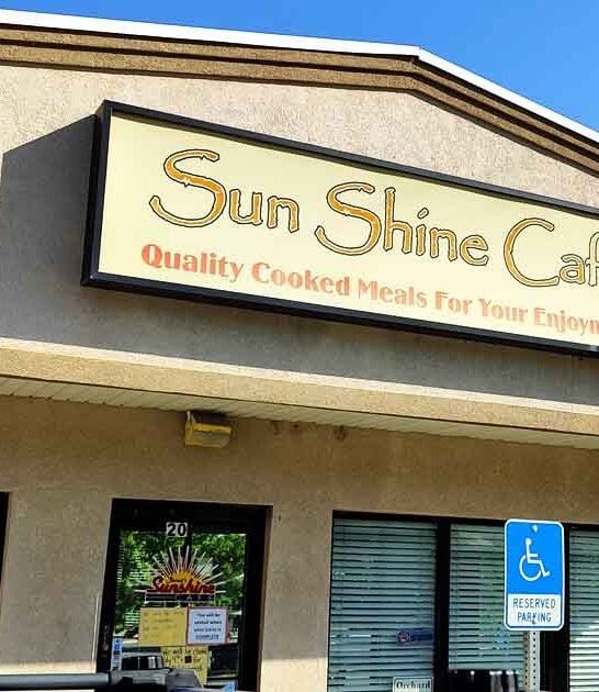 tiny cafe utah breakfast ftr