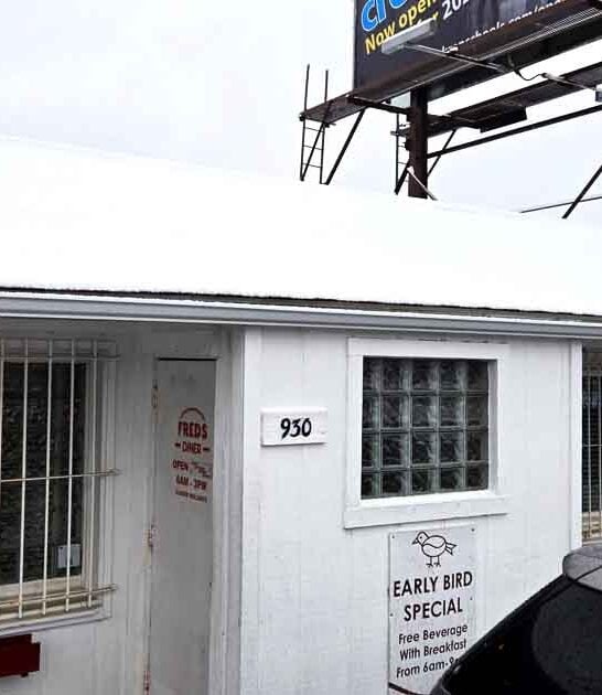 top ohio breakfast diner ftr