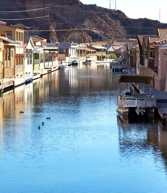 town arizona social security ftr