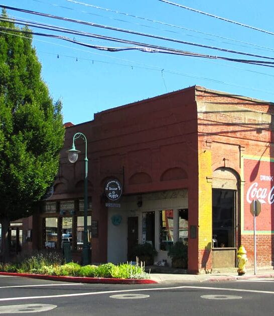 town california affordable homes ftr