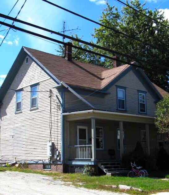 town charming rhode island ftr