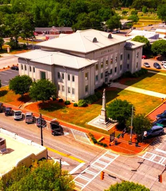 town georgia affordable home ftr