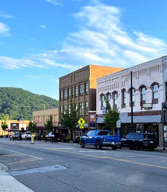 town inexpensive north carolina ftr