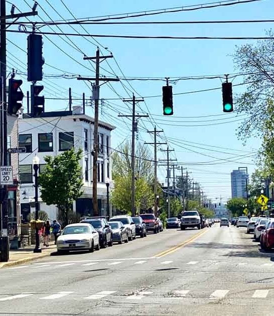 town kentucky monthly rent ftr