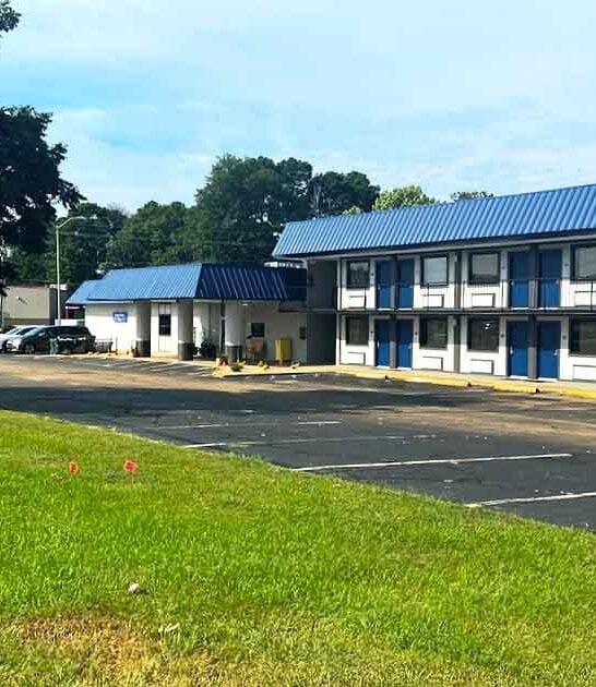 town mississippi healthcare cheaper ftr