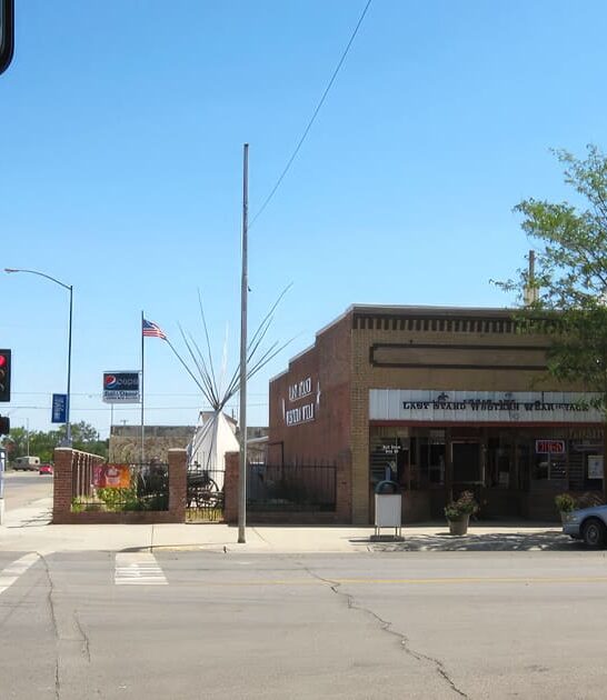 town montana living costs ftr