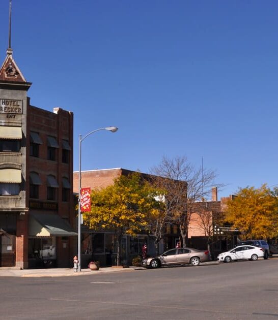 town montana rent costs ftr