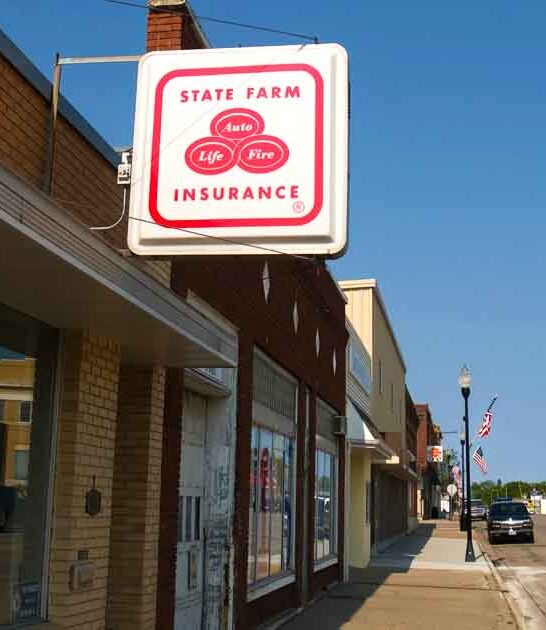 town north dakota trip ftr