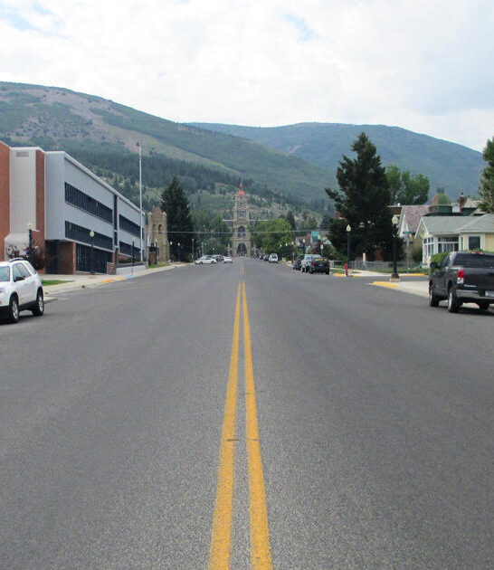 town retire comfortably montana ftr