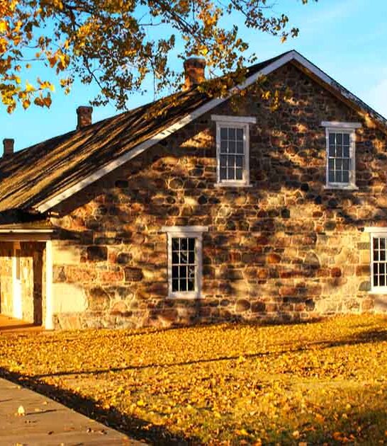 town retirement south dakota ftr