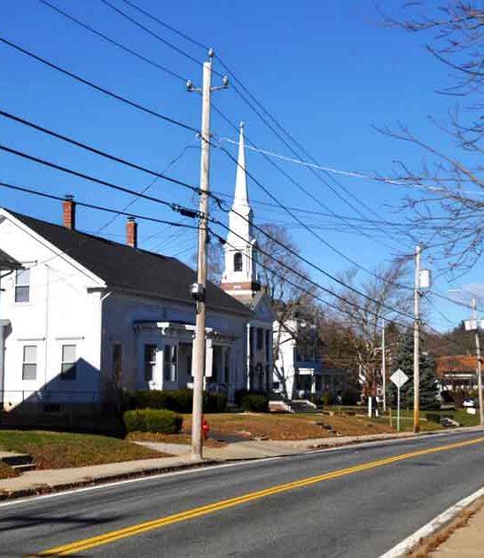 town rhode island rent ftr