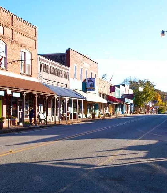 towns arkansas affordable homes ftr