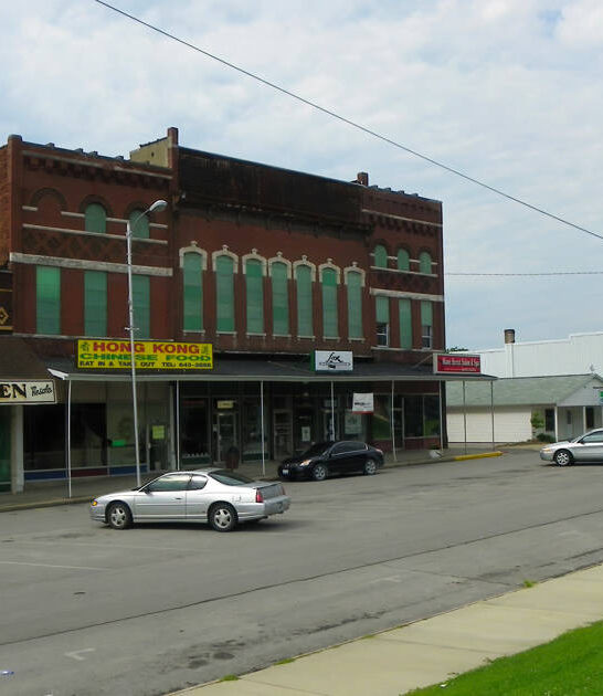 towns illinois affordable homes ftr