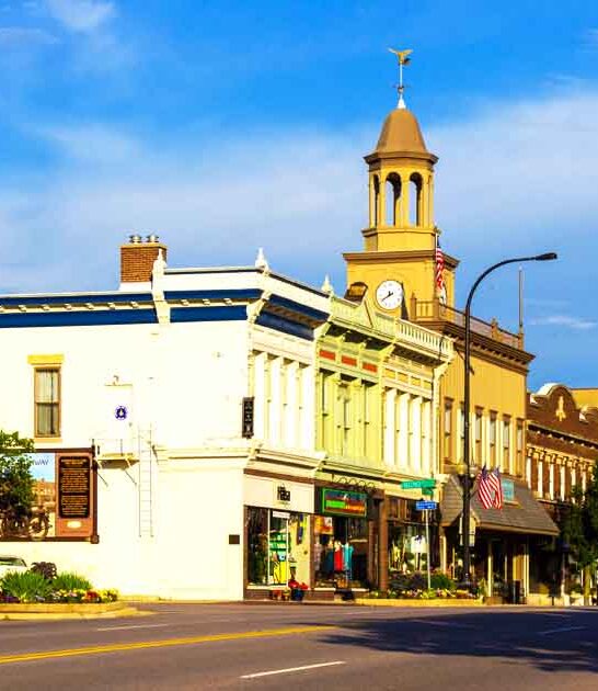 towns illinois girls gilmore ftr