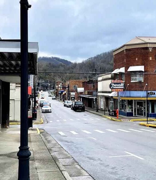 towns kentucky affordable homes ftr