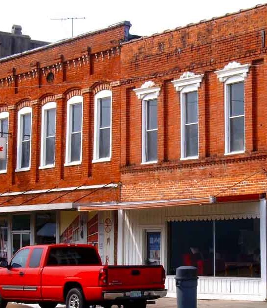 towns mississippi live comfortably ftr