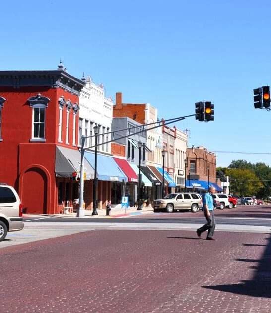 towns nebraska hallmark movie ftr