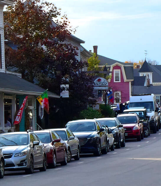 towns new hampshire retirement ftr