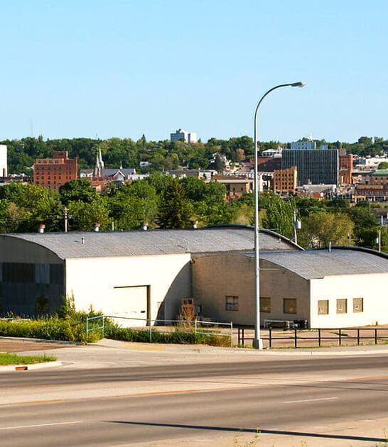 towns north dakota cheaper ftr