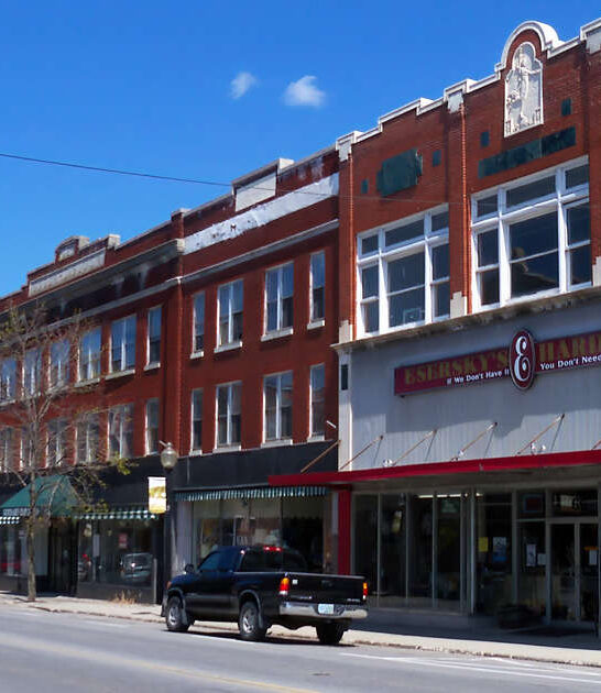 towns quaint new hampshire ftr