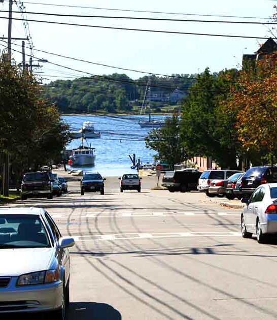 towns rhode island life ftr