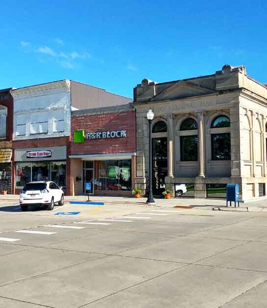 towns serene nebraska affordable ftr