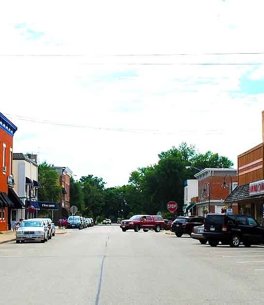 towns social security wisconsin ftr