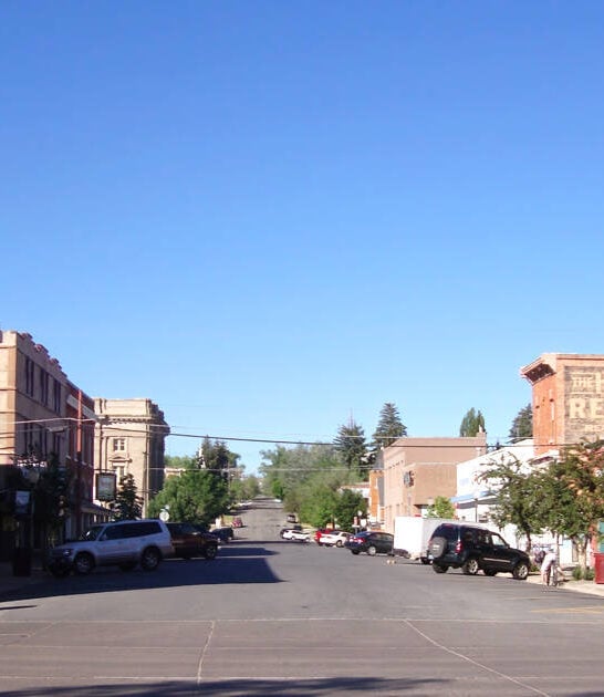 towns wyoming social security ftr