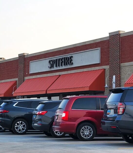 travel north dakota restaurant ftr