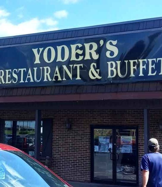 travel pennsylvania amish restaurant ftr