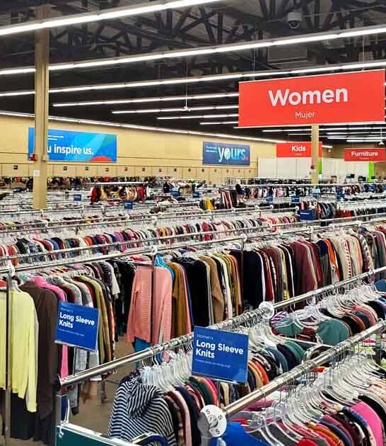 travel south dakota store ftr