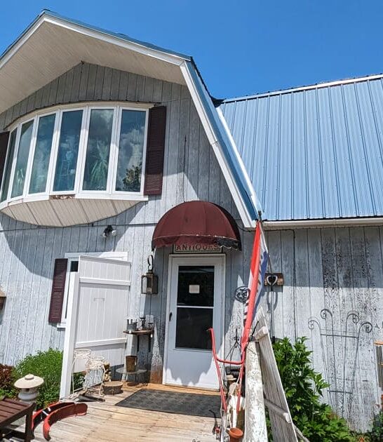 treasure hunt new hampshire ftr