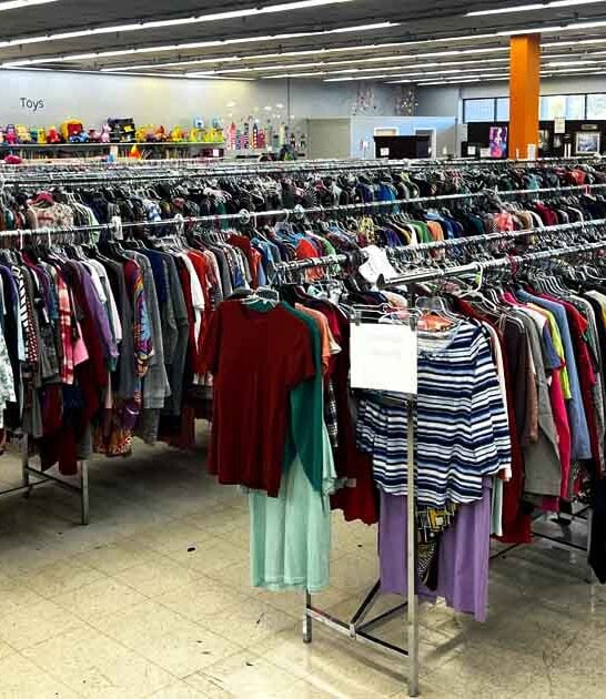 treasures enormous north carolina ftr