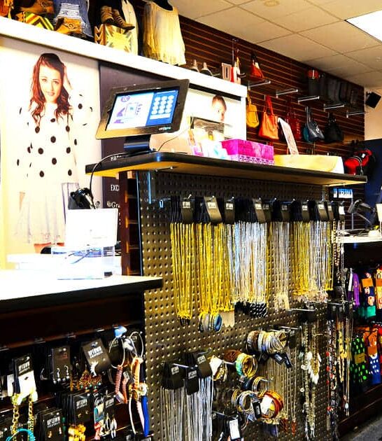 treasures idaho rare thrift ftr