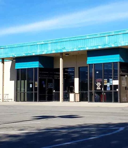 treasures nevada store enormous ftr