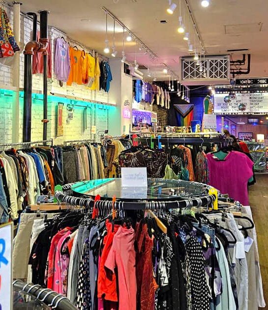 treasures thrift store colorado ftr