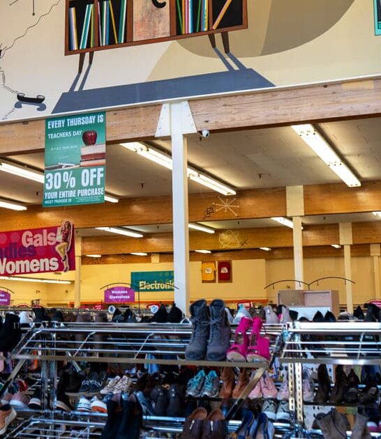 treasures thrift store nebraska ftr