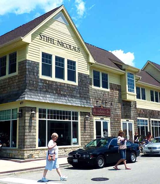 trips illinois breathtaking day ftr