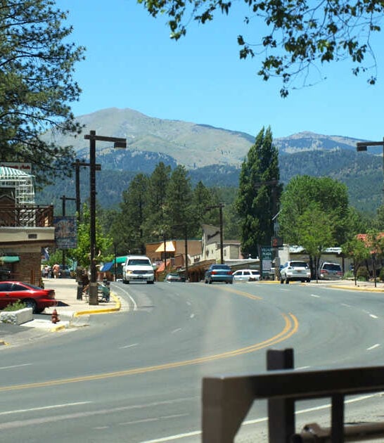 trips new mexico enjoy ftr