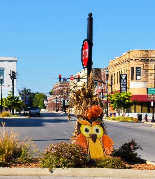 trips tennessee affordable scenic ftr