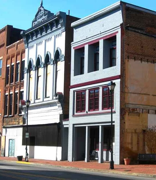 trips tennessee breathtaking day ftr