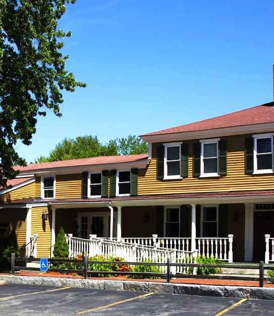 truffle fries new hampshire ftr