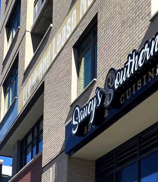 unassuming colorado best wings ftr